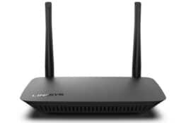 Chinese Wireless Router Brands on Aliexpress : What you need to know ...