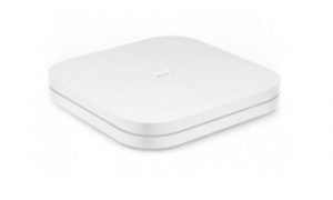 15 Best Chinese Android TV Boxes in 2025 | Watch Netflix and enjoy ...