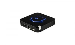 15 Best Chinese Android TV Boxes in 2025 | Watch Netflix and enjoy ...