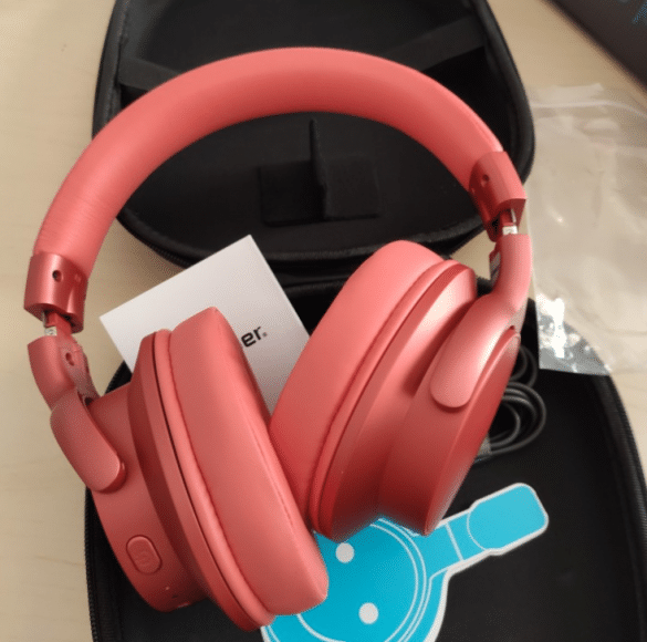 18 Best Headphones on AliExpress | Chinese Headphone Brands in 2025 ...