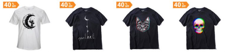 18 Best DHgate Clothing Sellers | DHgate Clothing Review! | Best China ...