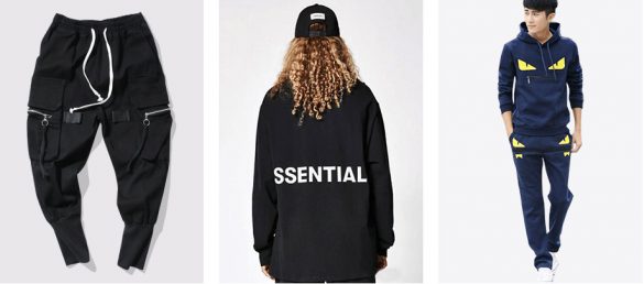 18 Best DHgate Clothing Sellers | DHgate Clothing Review! | Best China ...