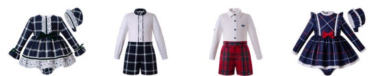 18 Best DHgate Clothing Sellers | DHgate Clothing Review! | Best China ...
