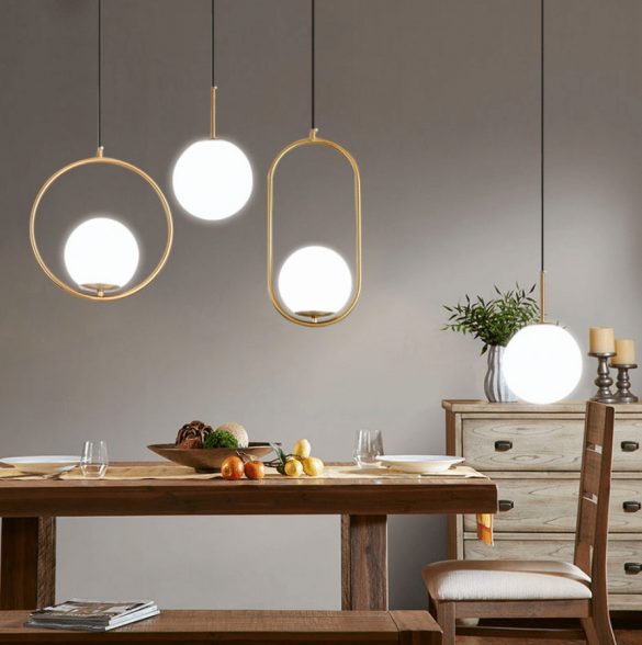Replica Lights from China - Review in 2023 | Chinese Replica Lights ...