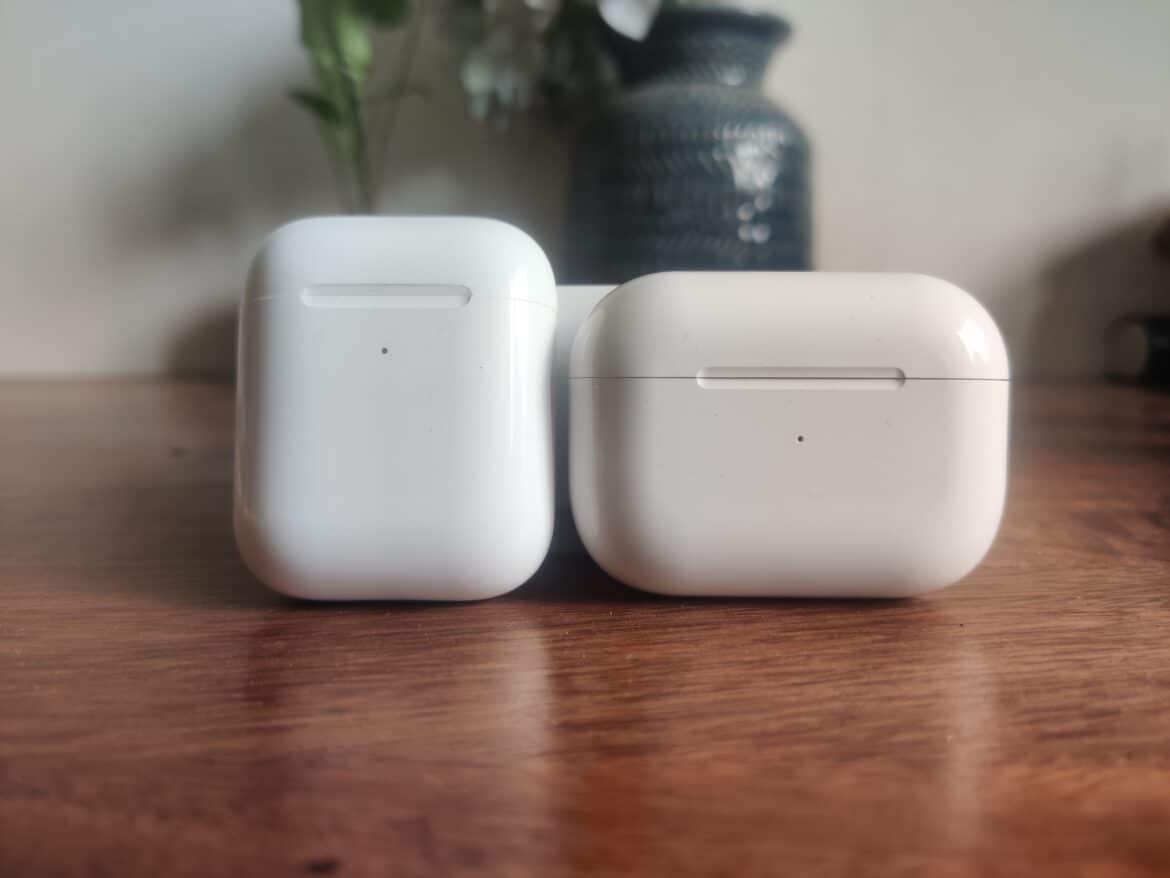 i500 TWS & i500 Pro TWS Airpod Review | Worth in 2023? | Best China ...