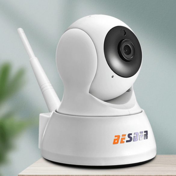 17 Best Chinese Security Cameras on AliExpress 2025 | Best China Products