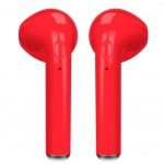 10 Best Chinese Wireless Earbuds on Aliexpress 2025 | Best China Products