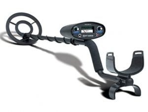 10 Best Chinese Metal Detector on Aliexpress 2022 | Chinese Metal ...