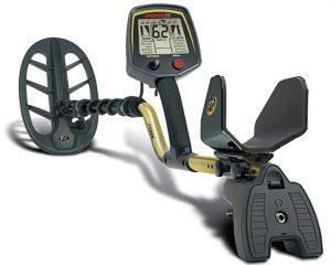 10 Best Chinese Metal Detector on Aliexpress 2022 | Chinese Metal ...