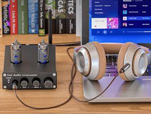 16 Best China Tube Amplifiers 2025 | Chinese Tube Amplifier Review ...
