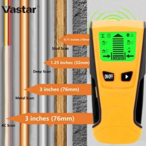 10 Best Chinese Metal Detector on Aliexpress 2022 | Chinese Metal ...