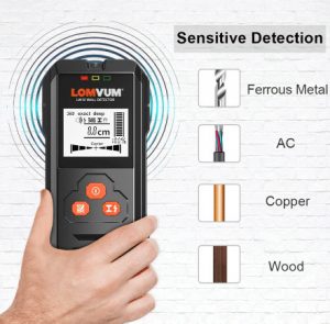 10 Best Chinese Metal Detector on Aliexpress 2022 | Chinese Metal ...