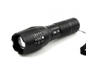 Top Chinese Flashlight on AliExpress 2025 | Chinese Flashlight Review ...