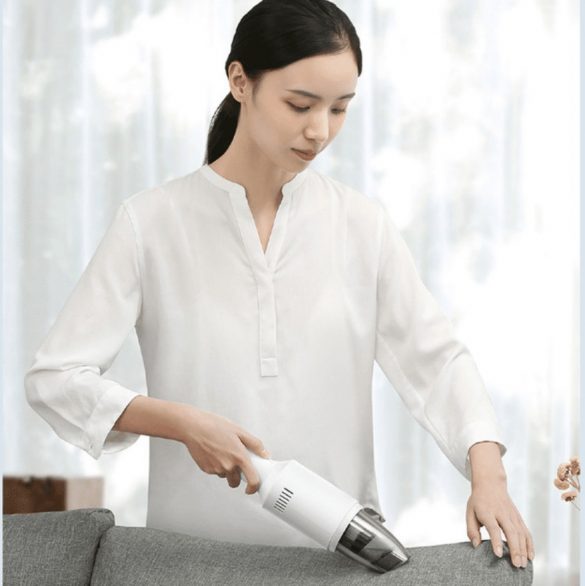 14 Best Chinese Vacuum Cleaners 2021 | Best China Products