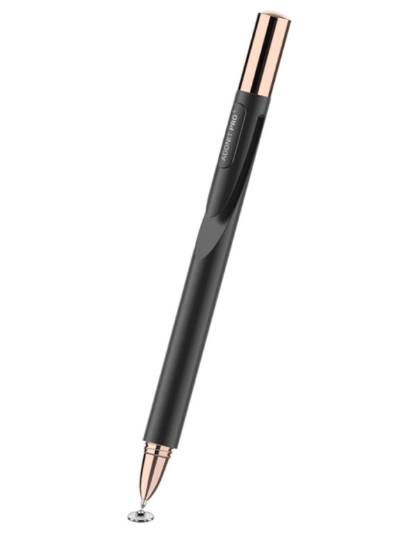 Does Fake Apple Pencil Works China Made Apple Inspired Pencils Review Best China Products