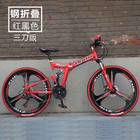12 Best China Folding Bikes 2025 | Chinese Folding Bikes Review! | Best ...