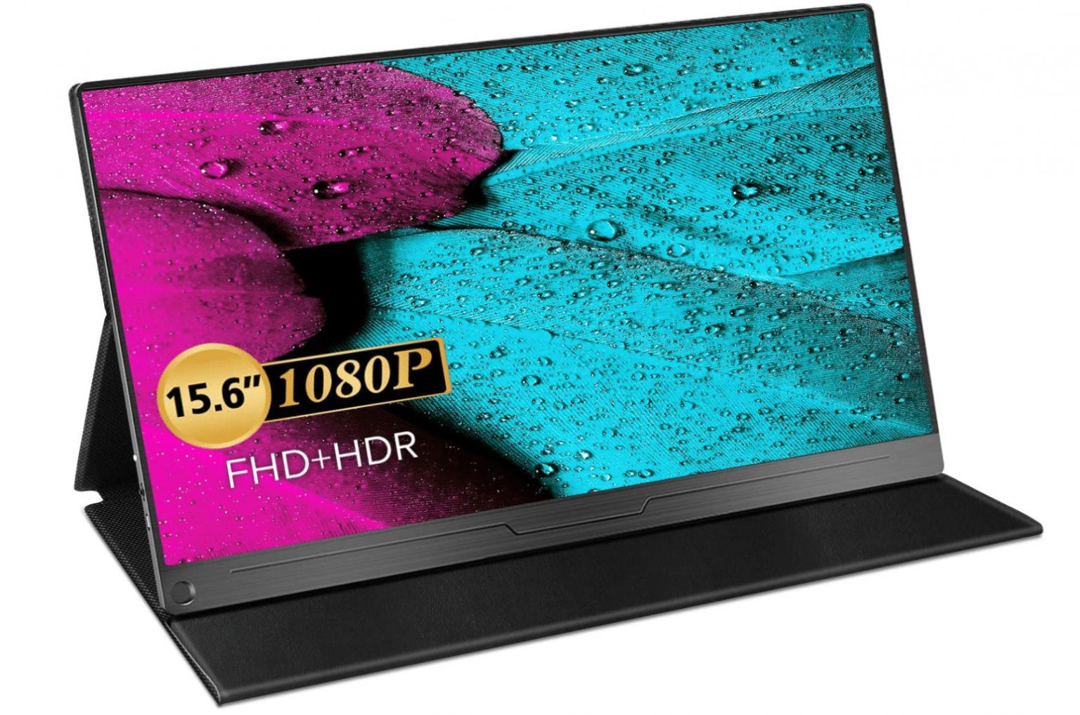 Best Chinese Monitors for 2025 | Cheap Chinese Portable Monitors for ...