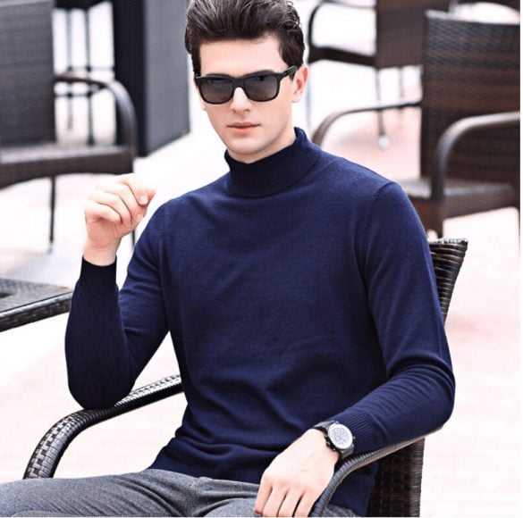 11 Of The Best Men Clothing Stores On AliExpress | Best China Products