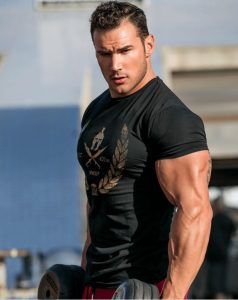 11 Of The Best Men Clothing Stores On AliExpress | Best China Products