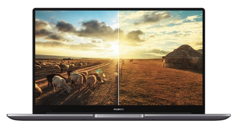 13 Best Chinese Laptops 2025 | Xiaomi, Honor, Lenovo, and More | Best ...