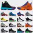 Top DHgate Sellers 2022 | The most highly rated | Best China Products