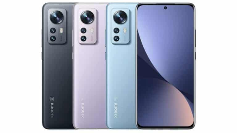 Best Xiaomi Phones for Every Budget | How to choose the right Xiaomi ...