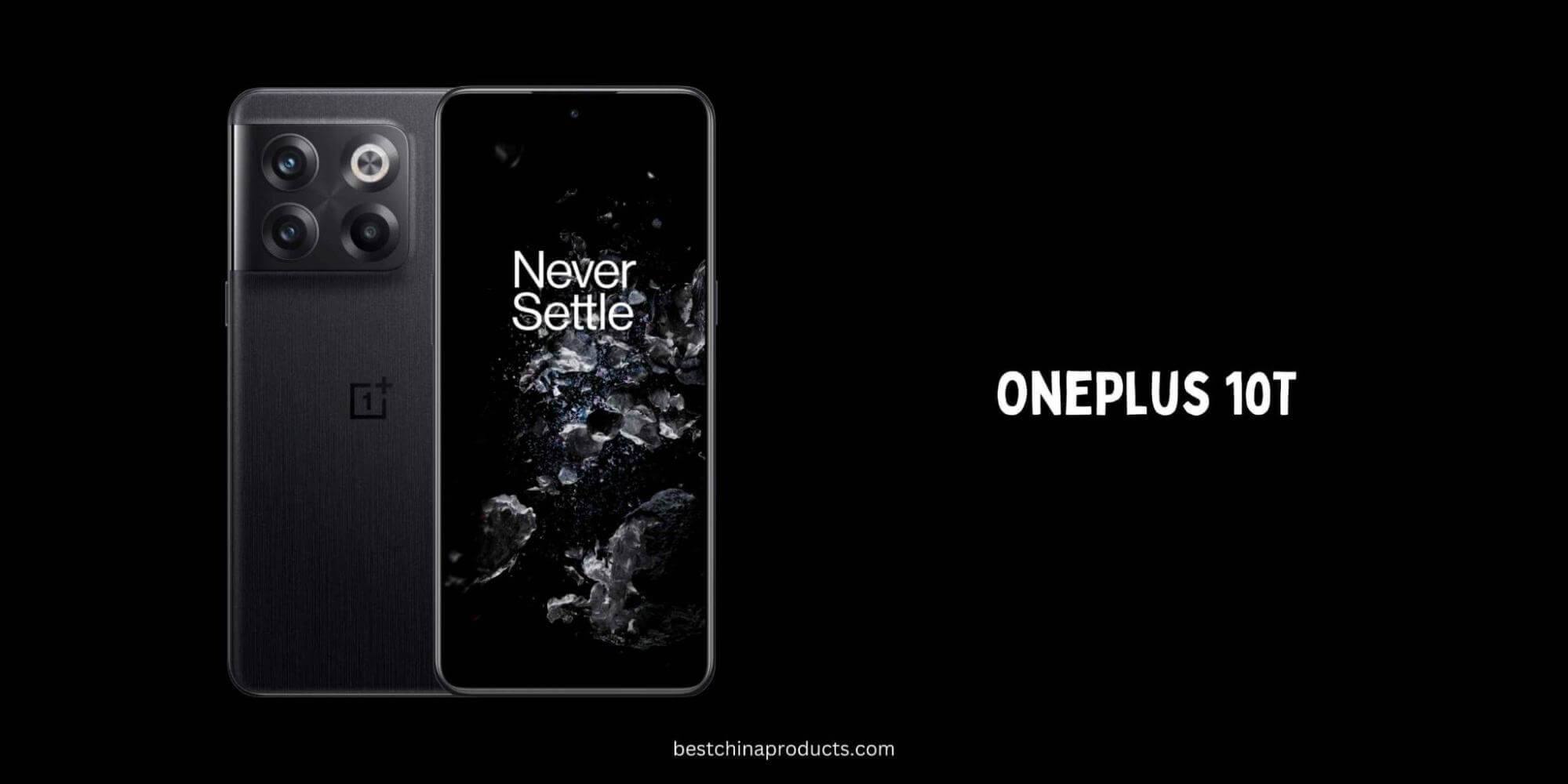 Best Chinese Smartphones 2023 | Latest Chinese Smart Phone Brands ...