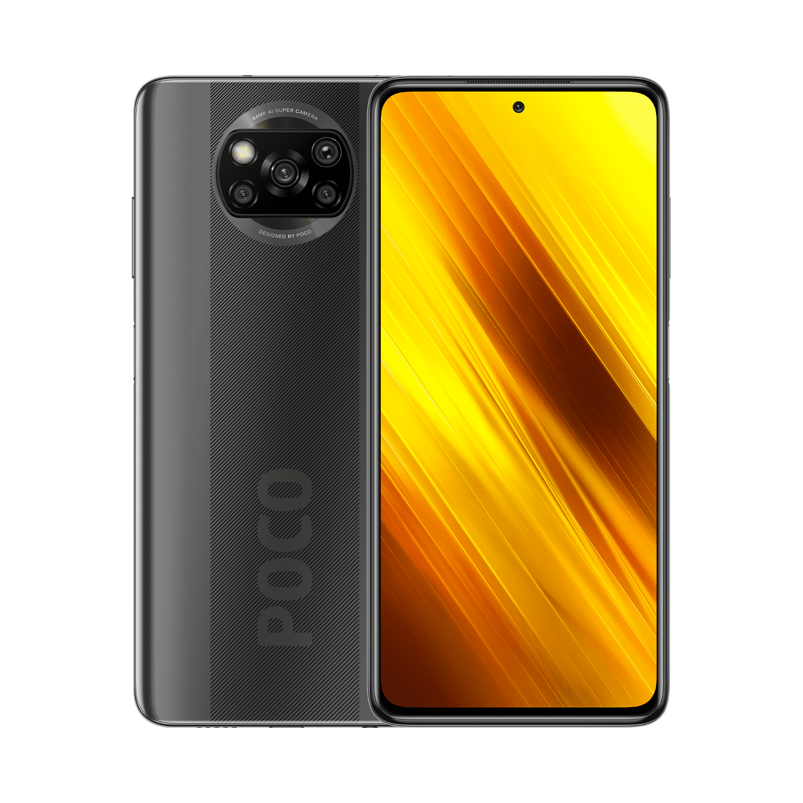 Best Chinese Smartphones 2023 | Latest Chinese Smart Phone Brands ...
