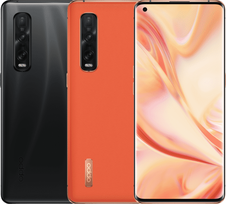 Best Chinese Smartphones 2023 | Latest Chinese Smart Phone Brands ...