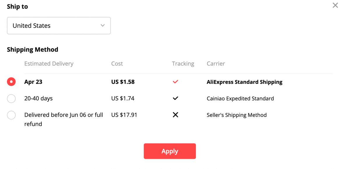 AliExpress vs Banggood | Where Should You Buy From?! | Best China Products