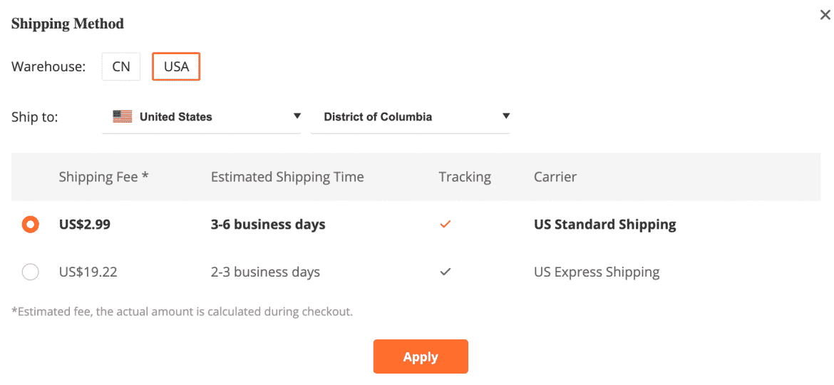AliExpress vs Banggood | Where Should You Buy From?! | Best China Products
