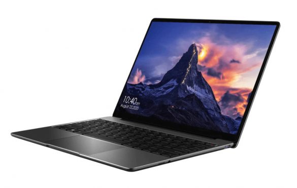 13 Best Chinese Laptops 2025 | Xiaomi, Honor, Lenovo, and More | Best ...