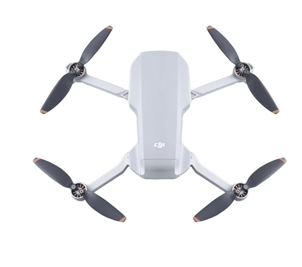 Los mejores drones chinos en Aliexpress 2022 | Los mejores productos de ...