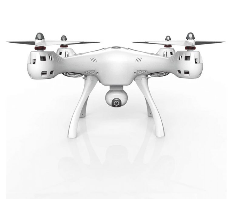 Los Mejores Drones Chinos en AliExpress 2023 | Análisis de Drones ...