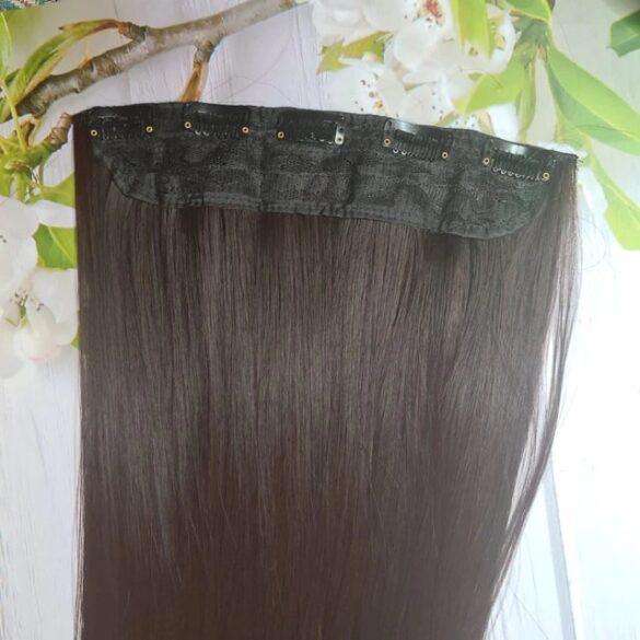 Best AliExpress Hair Extensions | AliExpress Hair Extension Review ...