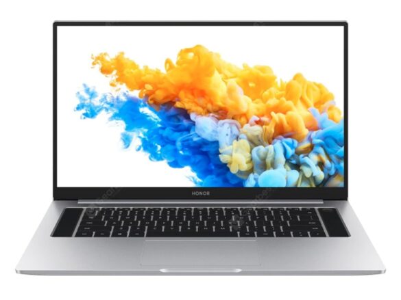 12 Best Chinese Laptops 2022 | Chinese Laptop Reviews | Best China Products