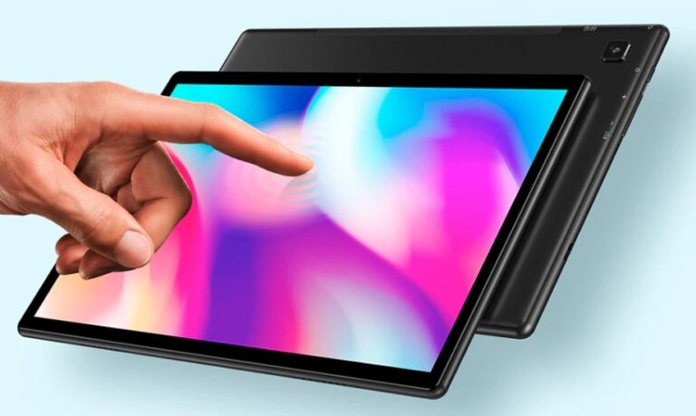 15 Best China Tablets 2022 : Top Chinese Tablet Brands ! | Best China ...