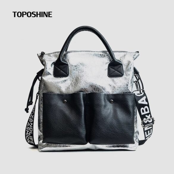 Best AliExpress Bags | 9 AliExpress Designer Bags Sellers Reviewed ...