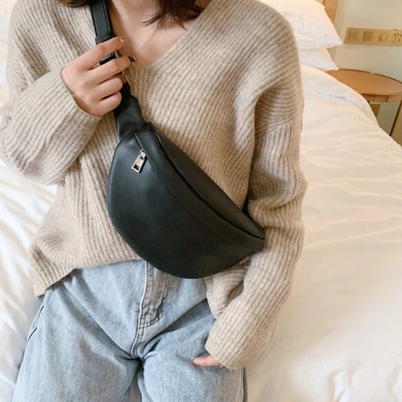 Best AliExpress Bags | 9 AliExpress Designer Bags Sellers Reviewed ...