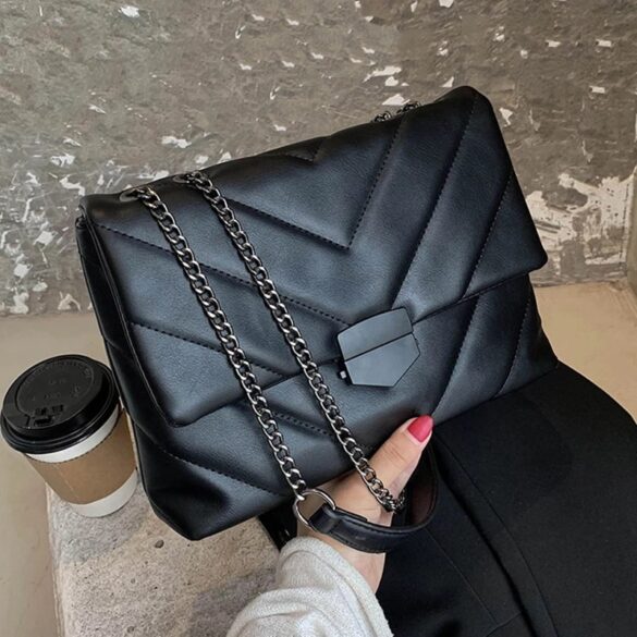 Best AliExpress Bags | 9 AliExpress Designer Bags Sellers Reviewed ...
