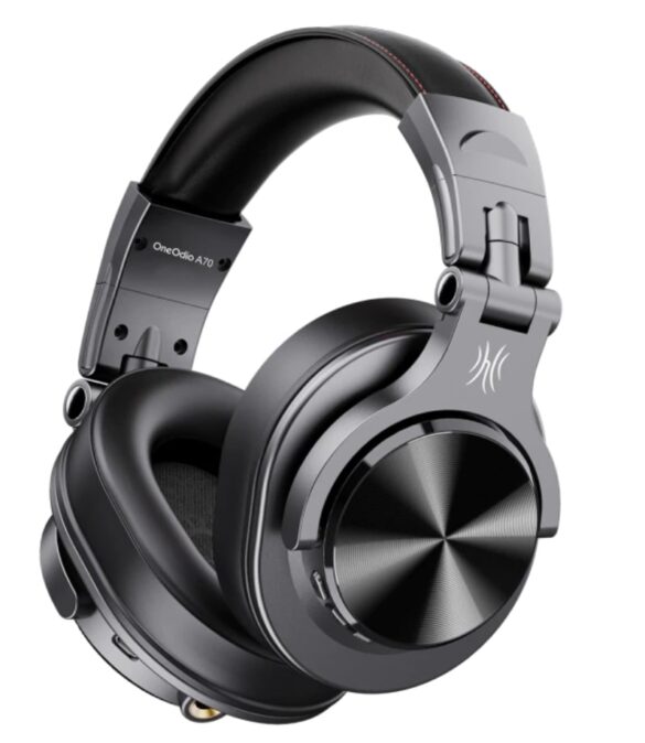 18 Best Headphones on AliExpress | Chinese Headphone Brands in 2025 ...