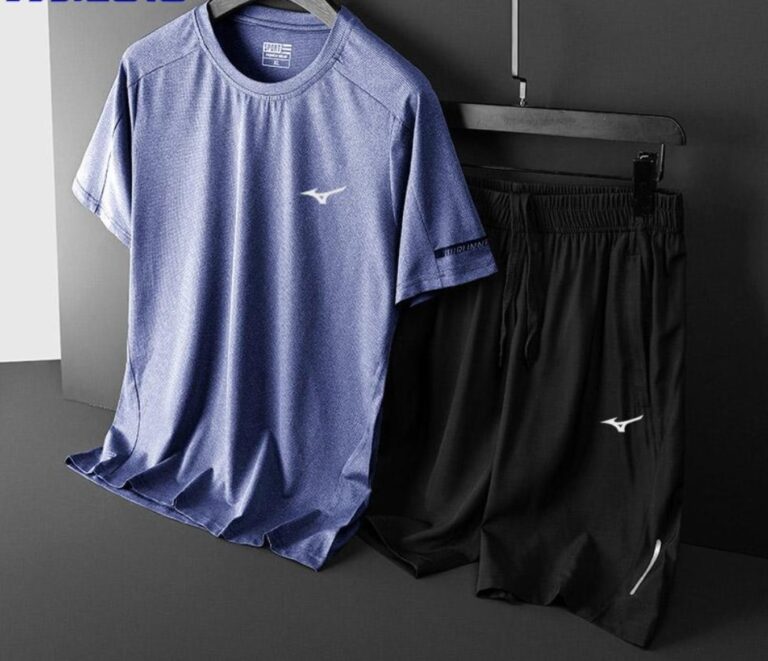 18 Best DHgate Clothing Sellers | DHgate Clothing Review! | Best China ...