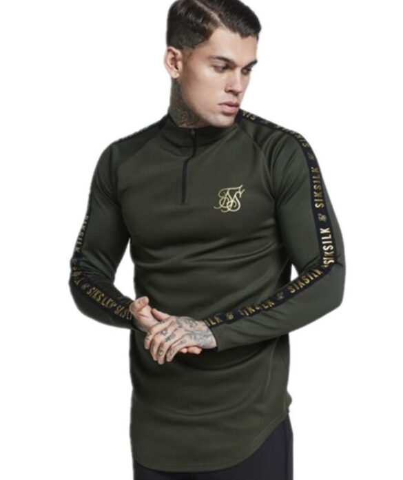 18 Best DHgate Clothing Sellers | DHgate Clothing Review! | Best China ...