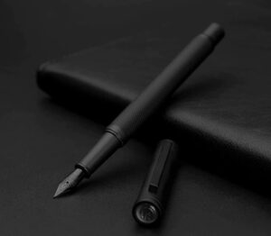 13 of the Best Chinese Fountain Pens | Which are the Top Chinese ...