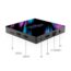 15 Best Chinese Android TV Boxes in 2025 | Watch Netflix and enjoy ...