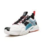 6 Leading Chinese Shoe & Sneaker Brands | Best China Products