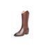 6 grandes marques chinoises de chaussures et de baskets | Best China ...