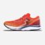 6 grandes marques chinoises de chaussures et de baskets | Best China ...