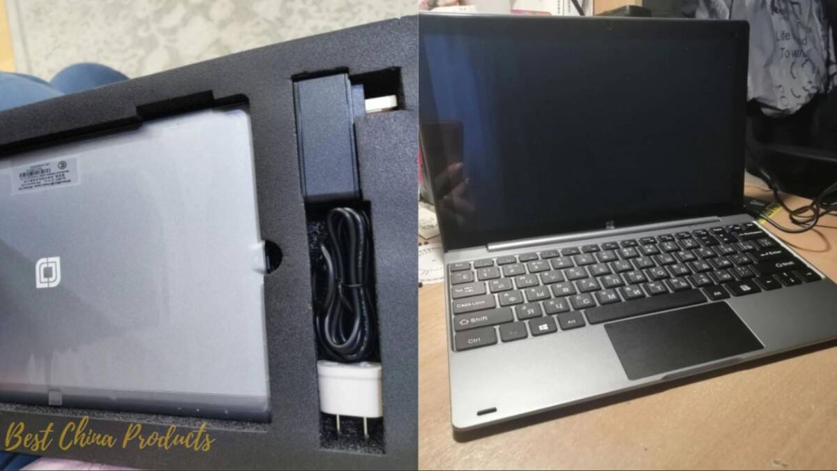 20 Best China Tablets 2024 : Top Chinese Tablet Brands we love | Best ...