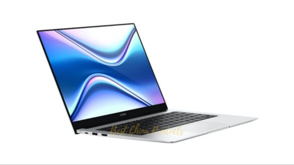 14 Best Chinese Laptops 2023 | Chinese Laptop Reviews | Best China Products